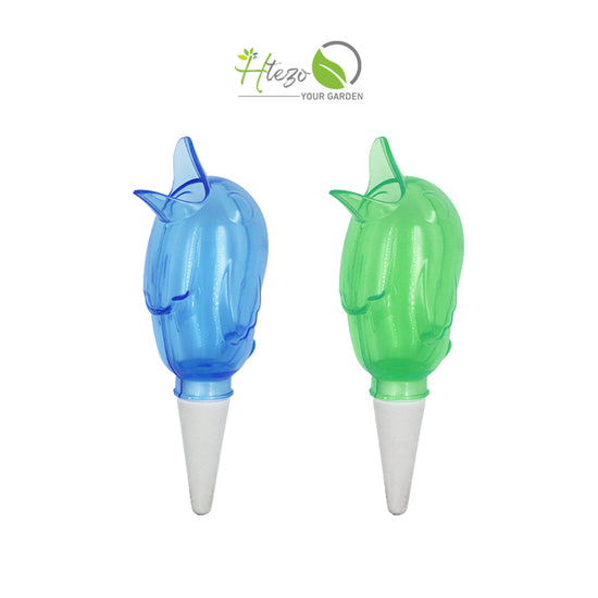 🐦Bird-Shaped Automatic Drip Irrigator – Htezo